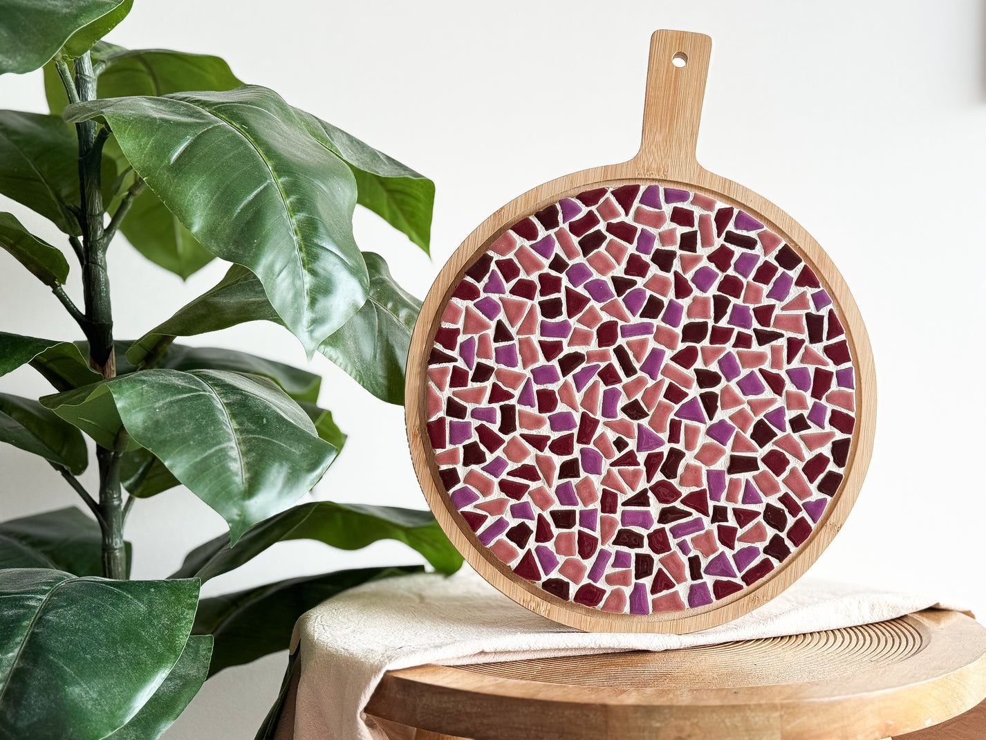 Mädelsabend Ideen – Kreative DIY-Aktivitäten & Spaß mit Freundinnen