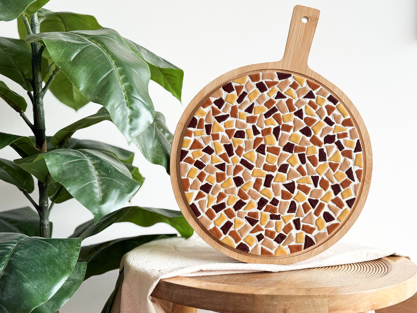 Mädelsabend Ideen – Kreative DIY-Aktivitäten & Spaß mit Freundinnen