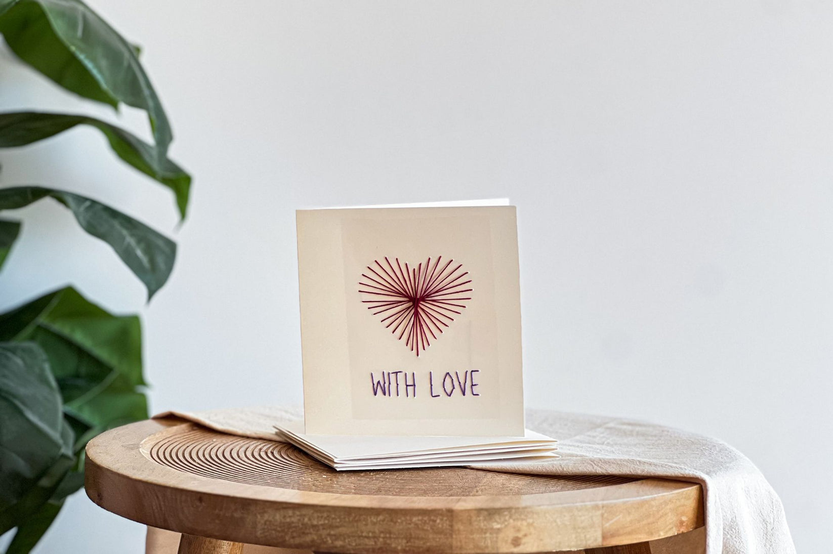 DIY-Sets für Erwachsene – Kreative Auszeit & Entspannung | Little Creations