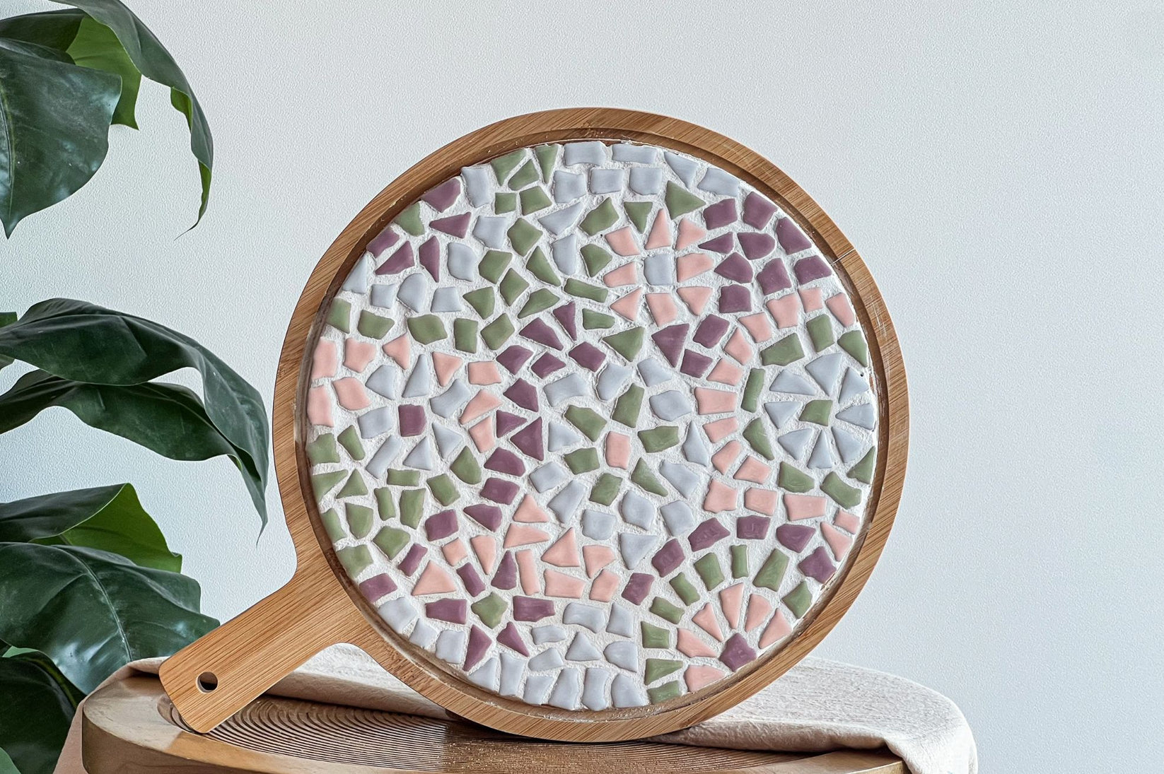 Mädelsabend Ideen – Kreative DIY-Aktivitäten & Spaß mit Freundinnen
