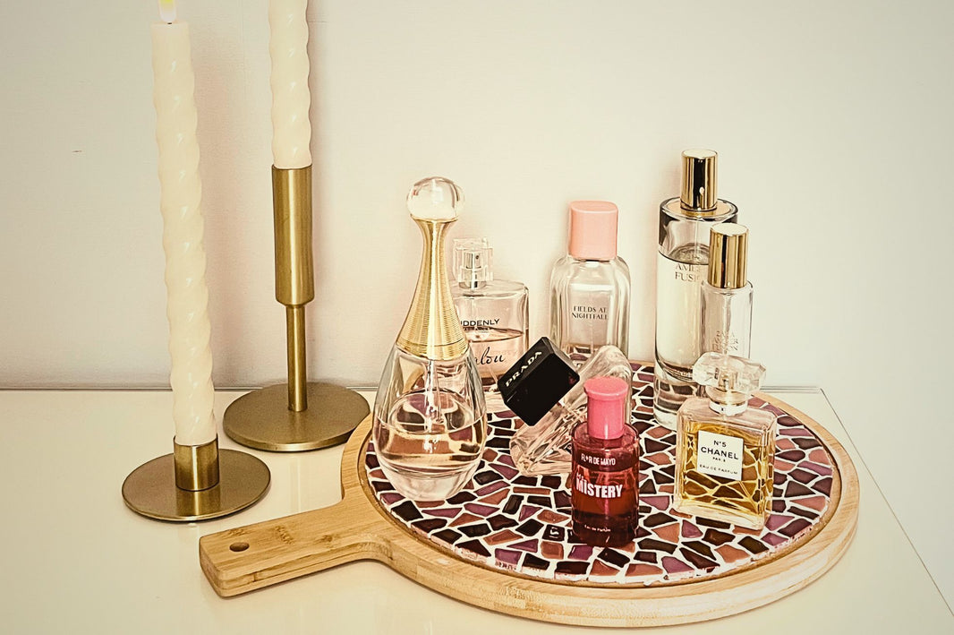 Bastelsets für Erwachsene